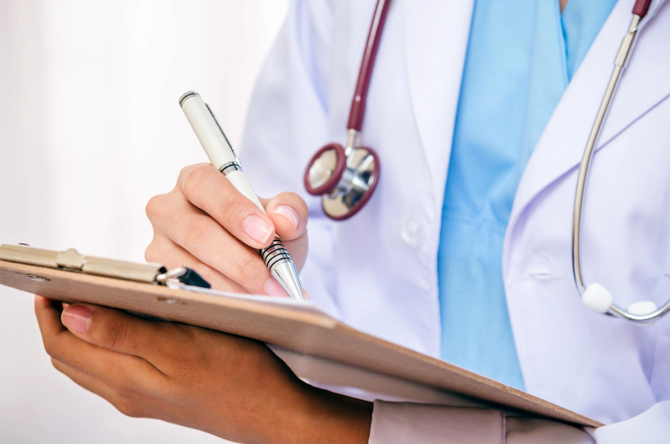 Medicare and Pre-Authorization: When Is It Required? – GMIA, Inc.